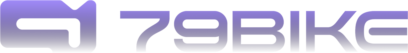 79BIKE Falcon GT Electric Dirt Bike – 79Bike