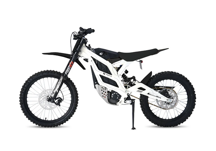 79BIKE Falcon GT Electric Dirt Bike – 79Bike